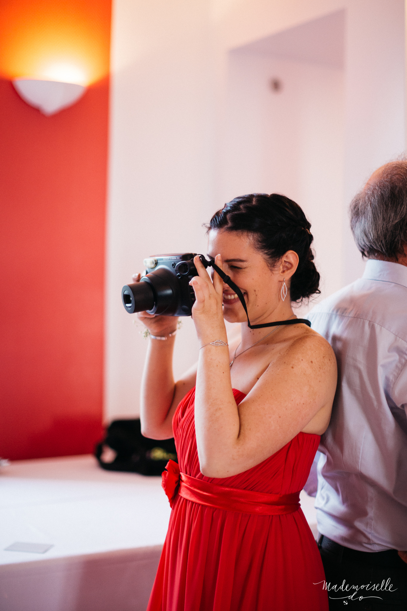 A propos – Création de décorations et animations pour vos événements